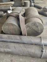 China Hot Rolled Bright Surface 17-4PH Stainless Steel Bar with OD 6-300mm for High Strength Applications for sale
