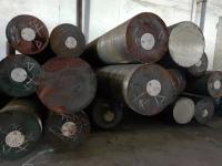China Hot Rolled Bright Surface SUS630 Round Bar with OD 6-300mm for High Strength Applications for sale