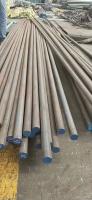 China ASTM A564 SUS 631 17-7pH Stainless Steel Round Bar with Bright Surface and OD 6-300mm for Machines for sale