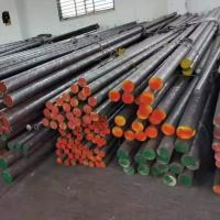 China ASTM A564 SUS 631 17-7pH Stainless Steel Round Bar with Bright Surface and OD 6-300mm for Machines for sale