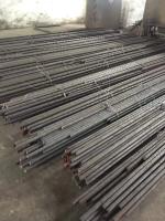 China ASTM A564 SUS 631 17-7pH Stainless Steel Round Bar with Bright Surface and OD 6-300mm for Machines for sale