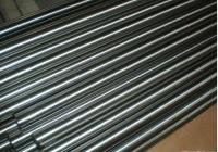 China ASTM A564 SUS 631 17-7PH Stainless Steel Round Bar with Bright Surface and OD 6-300mm for sale