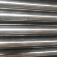 China Hot Rolled 17-7PH Stainless Steel Round Bar with Bright Surface and OD 6-300mm for sale