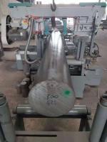 China Hot Rolled Bright Surface SS431 Round Bar AISI 431 Stainless Steel Bar OD 6-300mm for sale