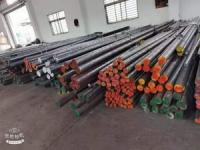 China ASTM A276 310S Cold Rolled Stainless Steel Bar with Bright Surface and OD 6-630mm for sale