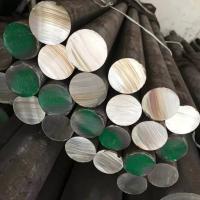 China ASTM A276 310S Cold Rolled Stainless Steel Bar with Bright Surface and OD 6-630mm for sale