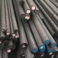 China ASTM A276 310S Cold Rolled Stainless Steel Bar with Bright Surface and OD 6-630mm for sale