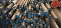 China ASTM A276 310S Cold Rolled Stainless Steel Bar with Bright Surface and OD 6-630mm for sale