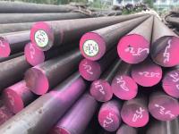 China ASTM A276 310S Cold Rolled Stainless Steel Bar with Bright Surface and OD 6-630mm for sale