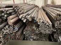 China Cold Rolled SS 310S Stainless Steel Round Bar with Bright Surface and OD 6-630mm for sale