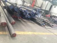 China Hot Rolled 310S Stainless Steel Bright Bar for Boiler and Heat Resistant Applications for sale