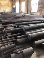 China Heat Resistant 310S Stainless Steel Round Bar Cold Rolled with Bright Surface OD 6-630mm for sale
