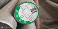 China Hot Rolled AISI 420 Stainless Steel Round Bar with Bright Surface and OD 6-300mm for sale