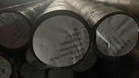 China Bright Polished Hot Rolled High Precision Stainless Steel Round Bar and Rod for sale