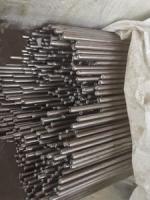 China Cold-Drawn Inconel 600 Round Bar with Polished Surface and OD 6-630mm Nickel Alloy Bar for sale