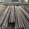 China ASTM A276 316L Stainless Steel Round Bar Cold Rolled Black Bar Diameter 8-300mm in Stock for sale