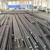 China ASTM A276 316L Stainless Steel Round Bar Cold Rolled Black Bar Diameter 8-300mm in Stock for sale