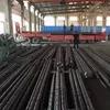 China ASTM A276 316L Stainless Steel Round Bar Cold Rolled Black Bar Diameter 8-300mm in Stock for sale