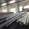 China ASTM A276 316L Stainless Steel Round Bar Cold Rolled Black Bar Diameter 8-300mm in Stock for sale