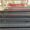 China ASTM A276 316L Stainless Steel Round Bar Cold Rolled Black Bar Diameter 8-300mm in Stock for sale