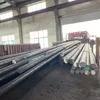 China Hot Rolled ASTM A276 316L Stainless Steel Round Bar 145-150mm Dia 6000mm Long for sale