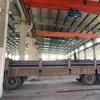China Hot Rolled ASTM A276 316L Stainless Steel Round Bar 145-150mm Dia 6000mm Long for sale