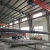 China Hot Rolled ASTM A276 316L Stainless Steel Round Bar 145-150mm Dia 6000mm Long for sale