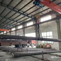 China F316L Stainless Steel Round Bar Diameter 120-300mm Cold Rolled Bright Surface Rod for sale