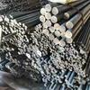 China F316L Stainless Steel Round Bar Diameter 120-300mm Cold Rolled Bright Surface Rod for sale
