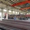 China F316L Stainless Steel Round Bar Diameter 120-300mm Cold Rolled Bright Surface Rod for sale