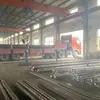 China F316L Stainless Steel Round Bar Diameter 120-300mm Cold Rolled Bright Surface Rod for sale
