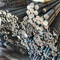 China ANSI 316L Stainless Steel Round Bar with Grind Finish Surface and Corrosion Resistance in OD 6-630mm for sale