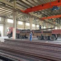 China Corrosion Resistant Cold Rolled 316L Stainless Steel Rod with Bright Surface for sale