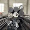 China Corrosion Resistant Cold Rolled 316L Stainless Steel Rod with Bright Surface for sale