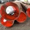 China Cold Drawn Hot Rolled ASTM 316L Stainless Steel Round Bar with Bright Surface for sale