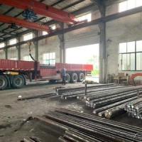 China 316L Stainless Steel Round Bar Bright Polished Cold Rolled SS Round Bar for sale