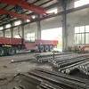 China 316L Stainless Steel Round Bar Bright Polished Cold Rolled SS Round Bar for sale