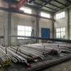 China 316L Stainless Steel Round Bar Bright Polished Cold Rolled SS Round Bar for sale