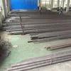 China 316L Stainless Steel Round Bar Bright Polished Cold Rolled SS Round Bar for sale