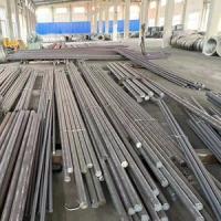 China Hot Rolled 316L Stainless Steel Round Bar Black Finished with OD 12mm - 250mm for sale