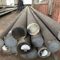 China 316L Grade Cold Rolled Stainless Steel Round Bar with Bright Surface for High Corrosion Resistance for sale