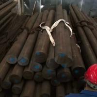 China Hot Rolled 17-4PH Stainless Steel Round Bar with Bright Surface and OD 6-300mm for sale