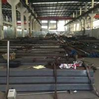 China High Hardness H1075 17-4PH Stainless Steel Round Bar with Bright Surface Treatment and OD 6-300mm for sale