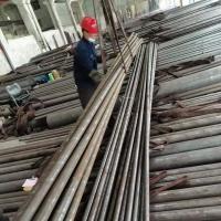 China High Hardness H1075 17-4PH Stainless Steel Round Bar with Bright Surface Treatment and OD 6-300mm for sale