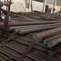 China Hot Rolled 630 Stainless Steel Round Bar with Bright Surface and OD 6-300mm for sale