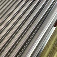 China Bright Polished 17-4PH/630 Stainless Steel Bar with OD 6-300mm - Premium Stainless Steel Round Bar for sale
