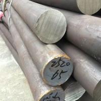 China Hot Rolled Bright Surface 17-4PH Stainless Steel Round Bar with OD 6-300mm for sale