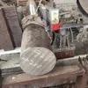 China Hot Rolled 17-4PH Stainless Steel Bar with EN 10204-3.1 Certificate and Bright Surface for sale
