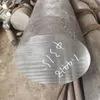 China Hot Rolled 17-4PH Stainless Steel Bar with EN 10204-3.1 Certificate and Bright Surface for sale