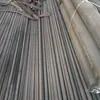 China Hot Rolled Bright Surface 17-4PH Stainless Steel Rod and Bar with OD 6-300mm for sale